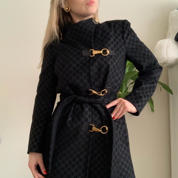 Best in Jackets & Coats Posh Party on Poshmark